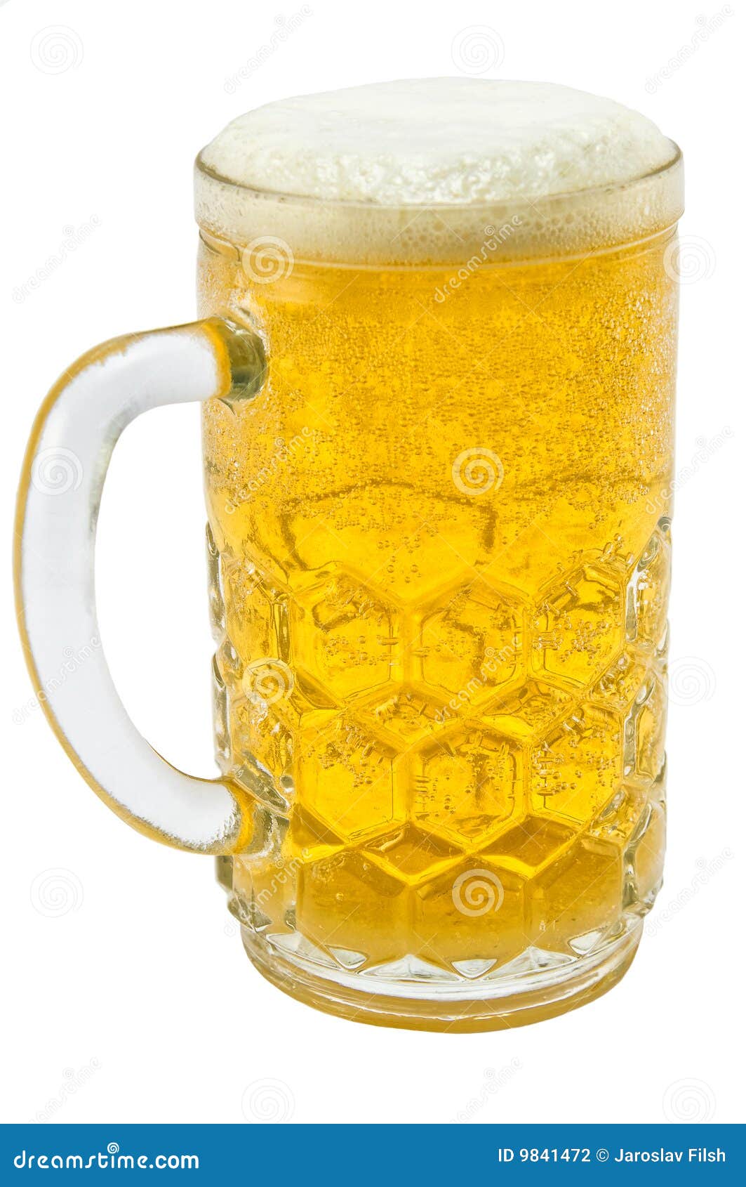 Pint stock foto. Image of achtergrond, voorwerpen, bier - 9841472