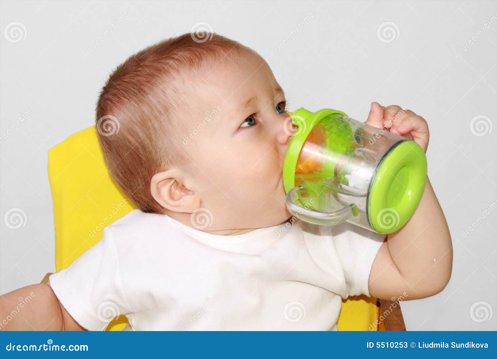 Pint baby stock image. Image of cool, crisp, gastronomy - 5510253