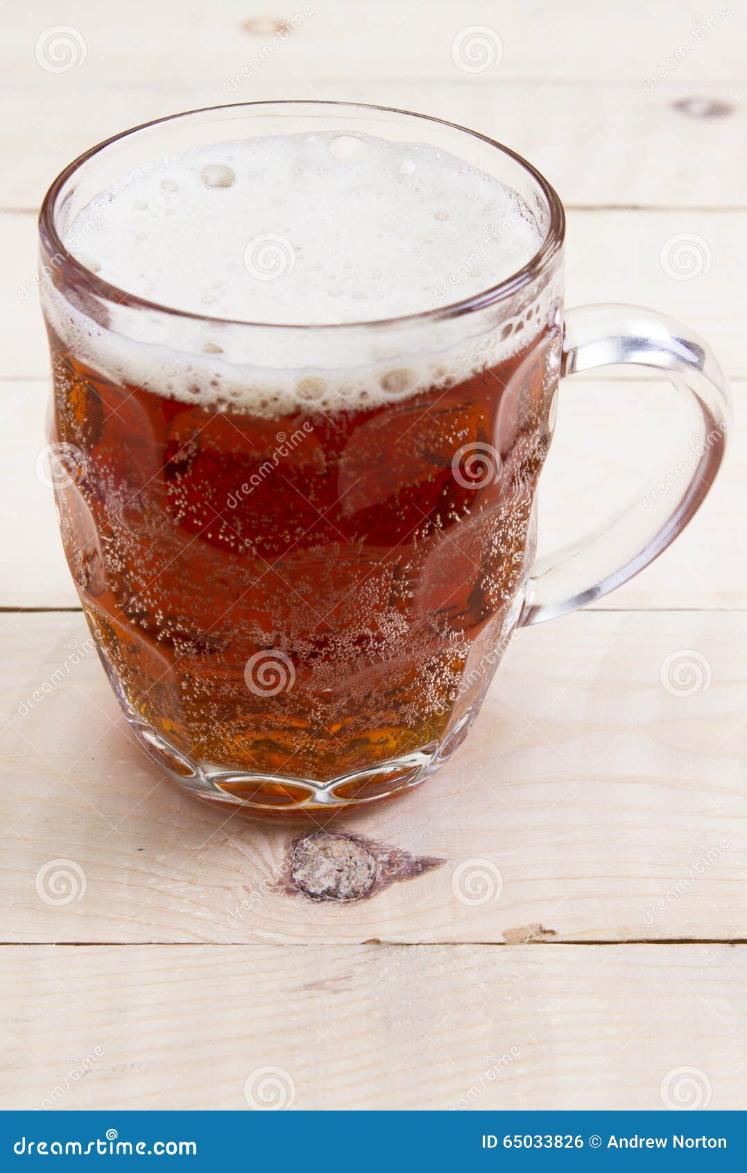 Pint of bitter stock photo. Image of nobbly, brewers - 65033826