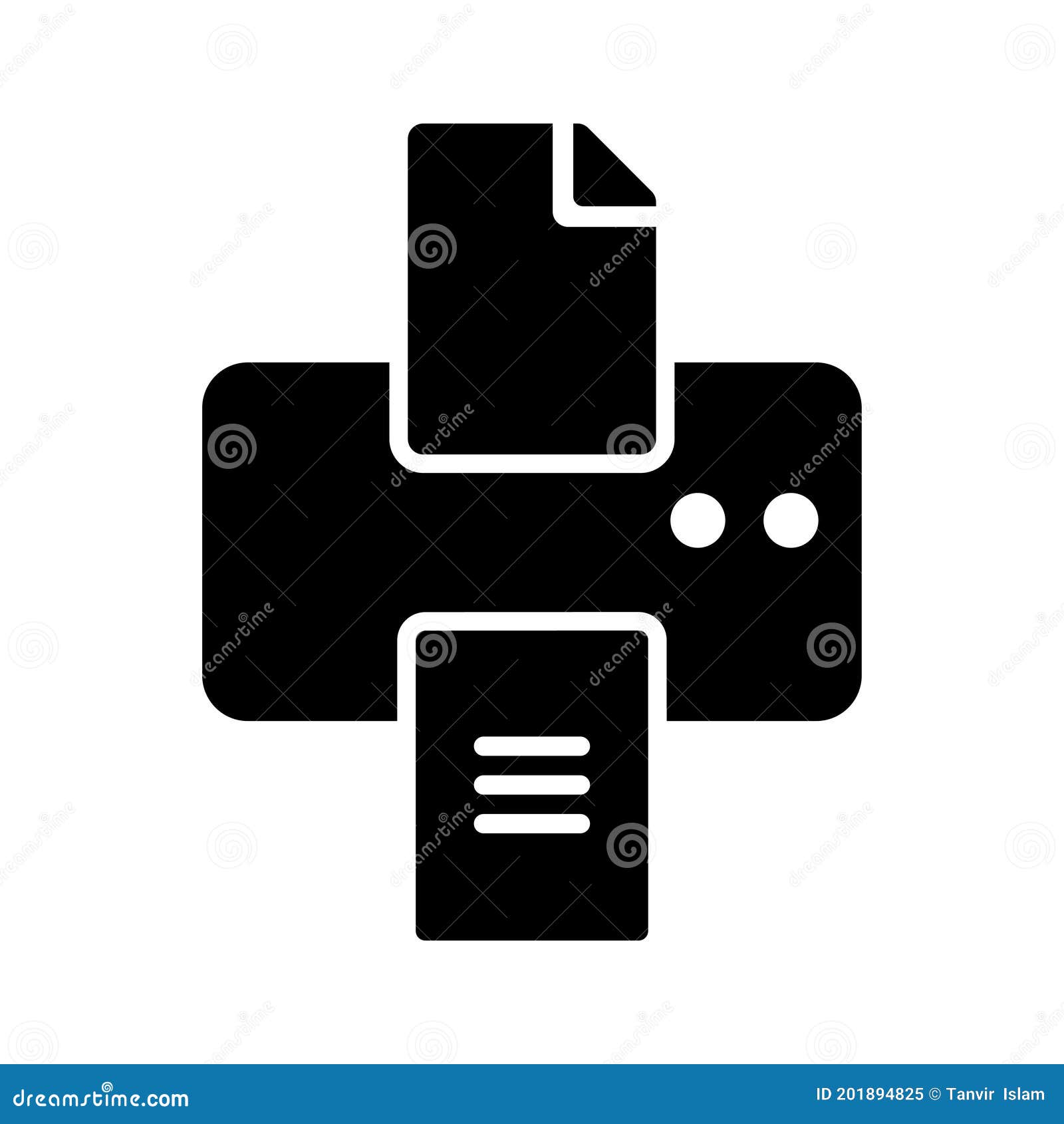 Pinter Cartoons, Illustrations & Vector Stock Images - 70 Pictures to ...