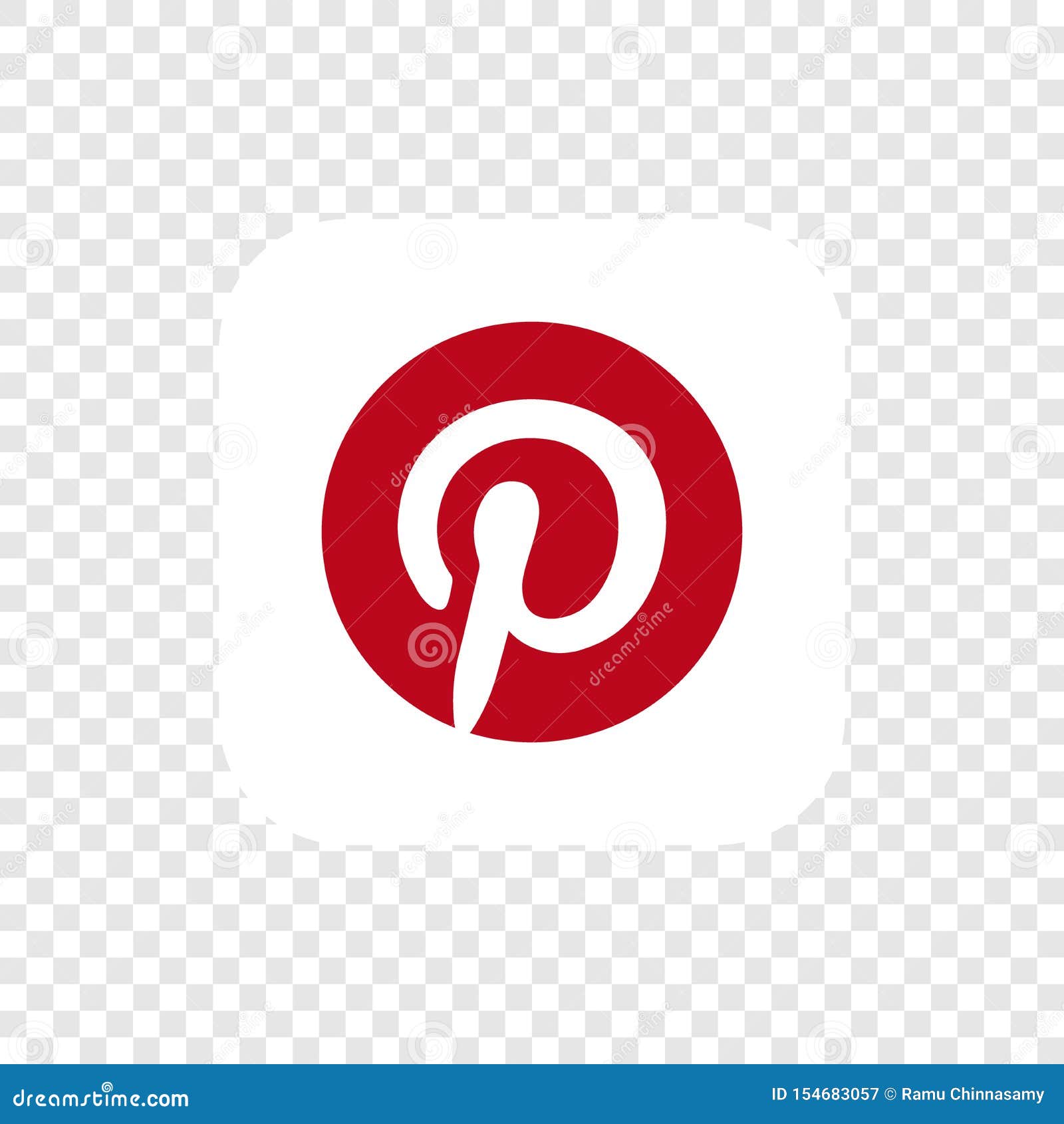 Youtube Story Icon Editorial Photo | CartoonDealer.com #120105181