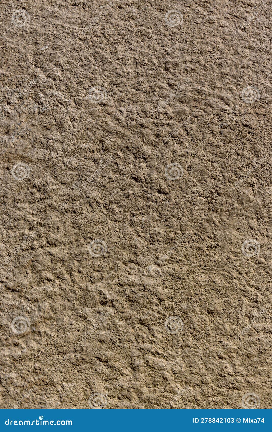 Pintura De Parede Da Casa Com Textura Como Fundo 3 Imagem de Stock ...