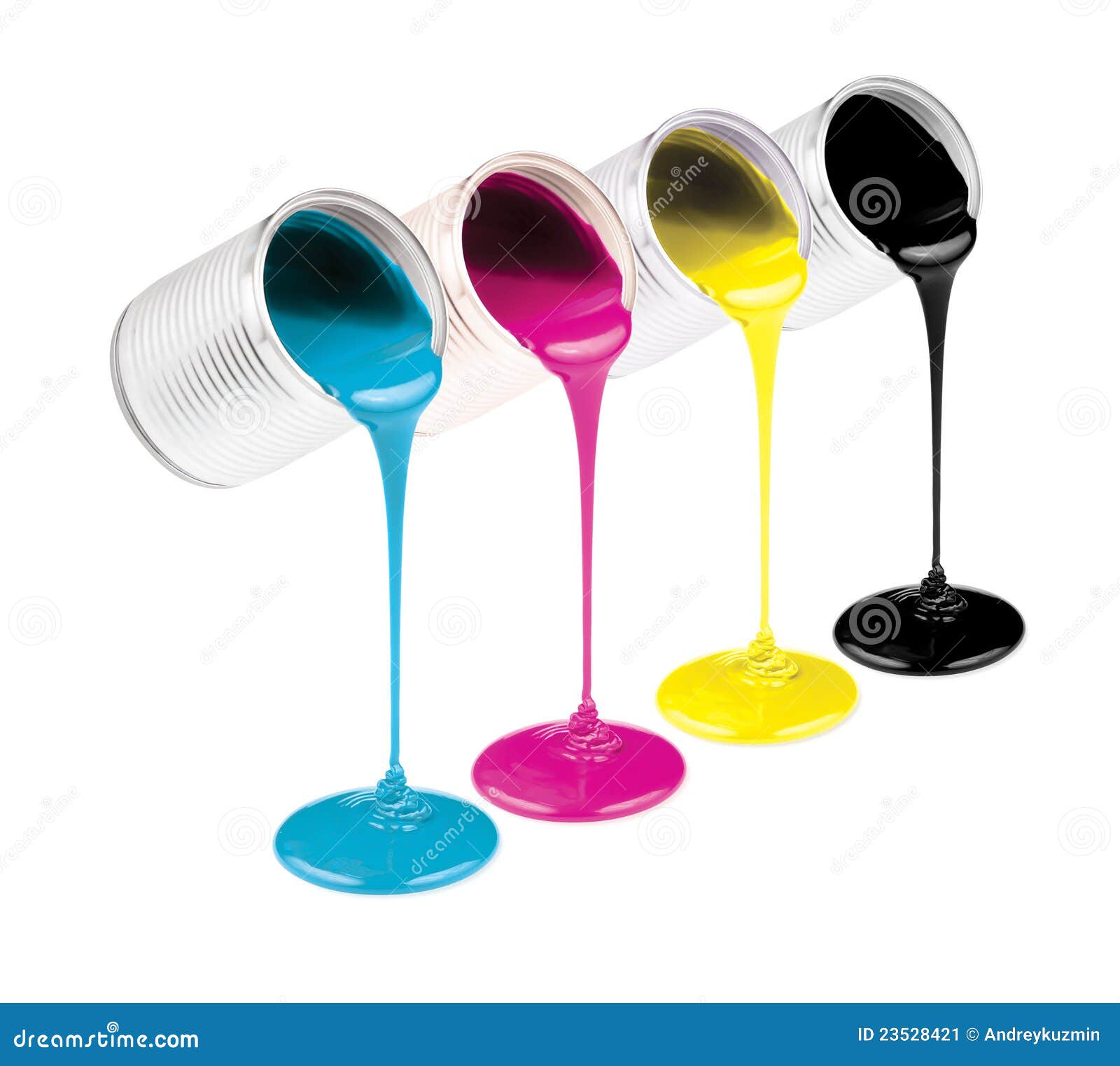 Pinturas Da Cor Da Tinta De Cmyk Em Umas Latas Imagem de Stock - Imagem ... Pinturas Da Cor Da Tinta De Cmyk Em Umas Latas Imagem de Stock - Imagem ...