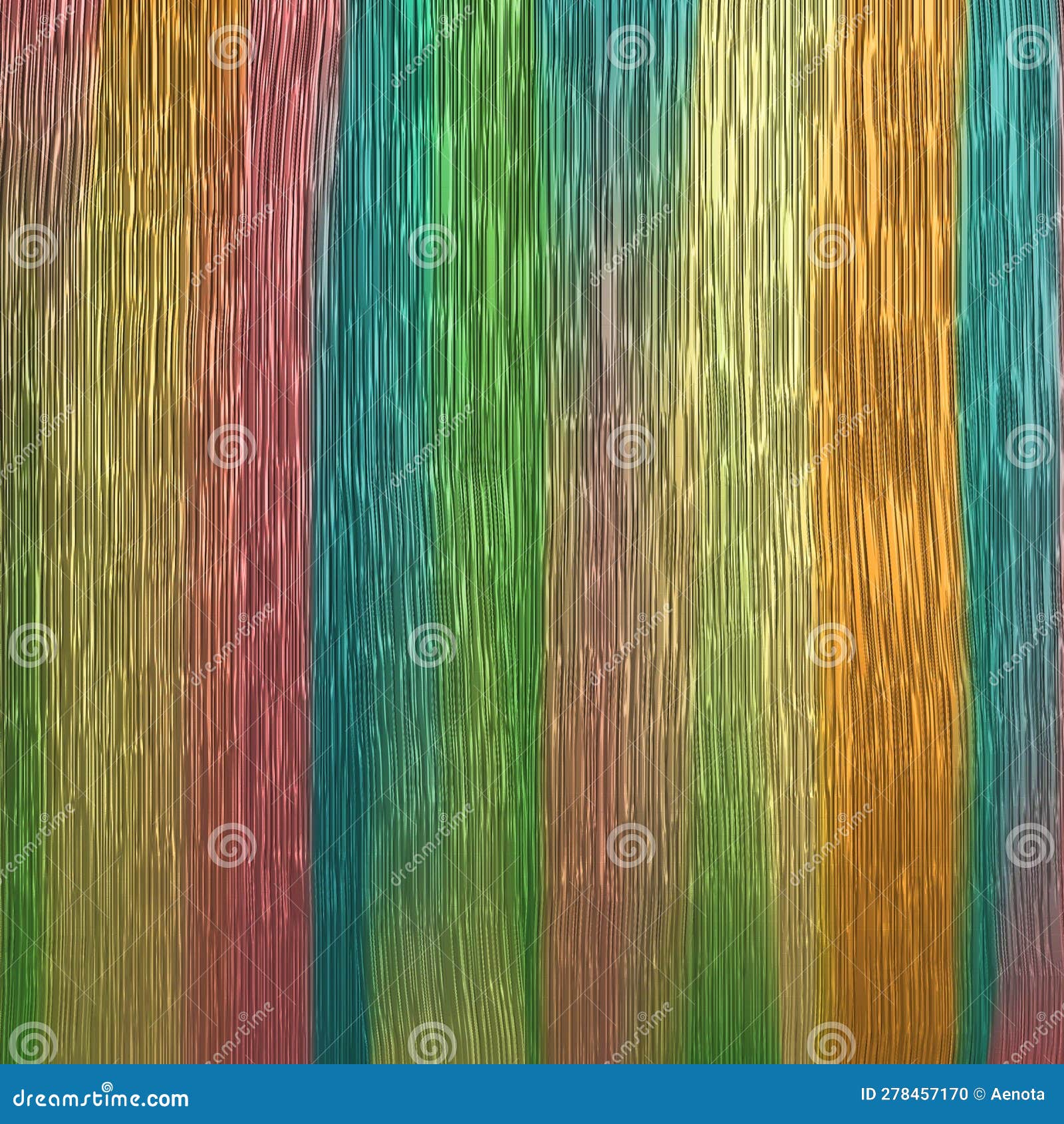 Pinturas De Aceite Textura Difusa Stock de ilustración - Ilustración de ...