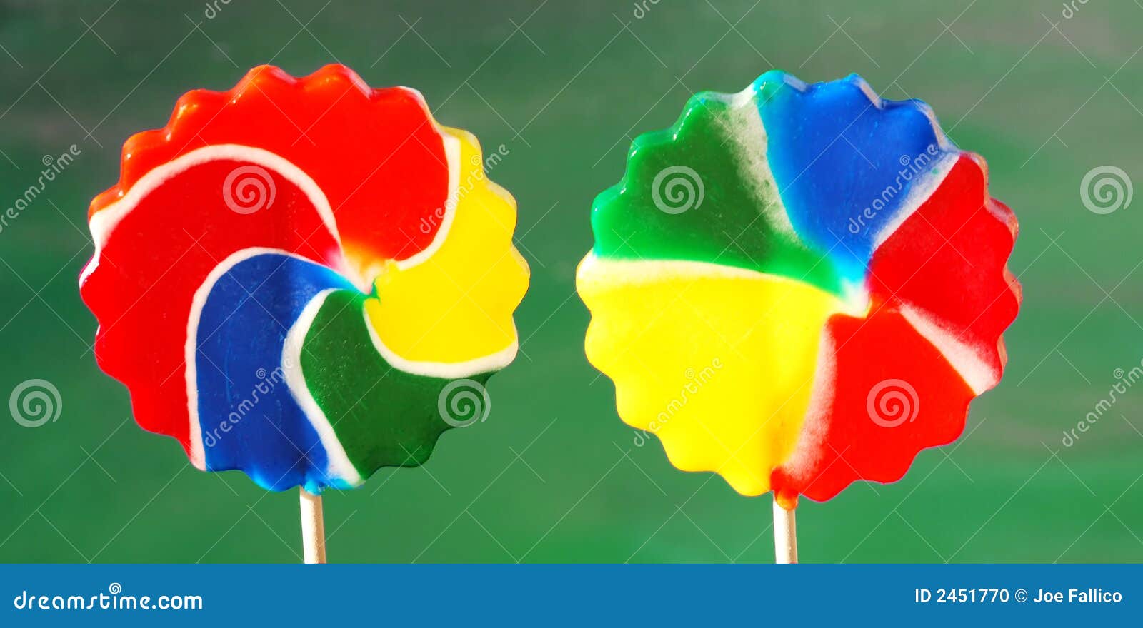 106 Large Pinwheel Stock Photos - Free & Royalty-Free Stock Photos from ...