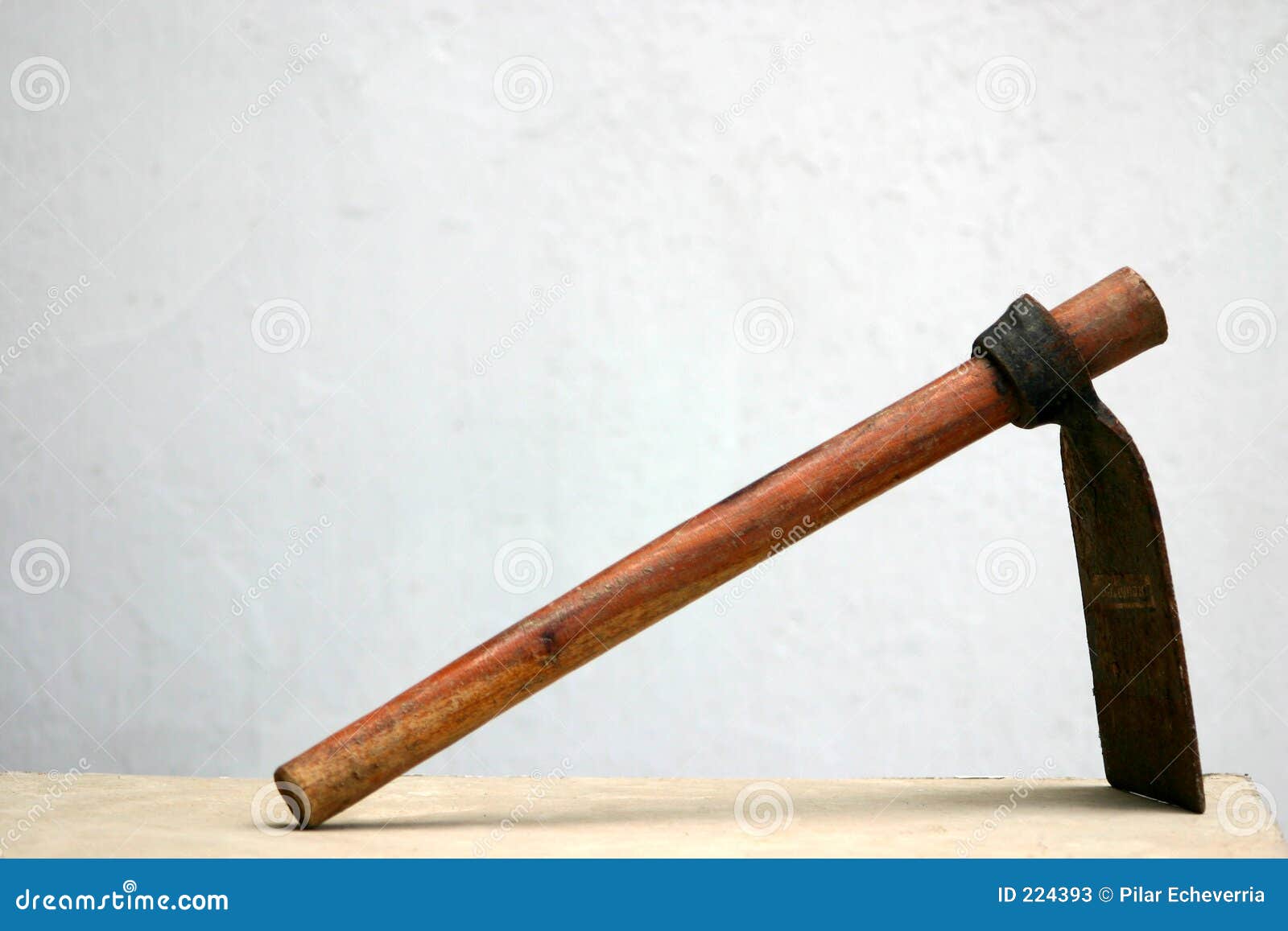 1,430 Pioche Photos libres de droits et gratuites de Dreamstime