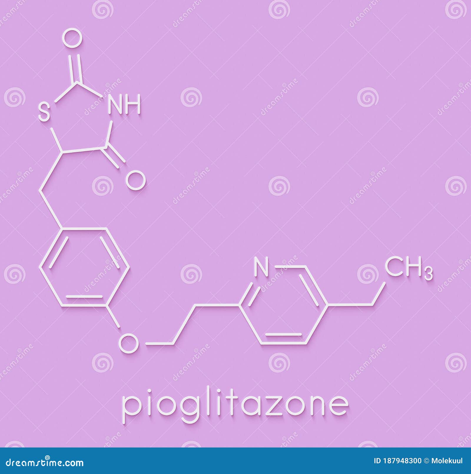 Pioglitazone Cartoons, Illustrations & Vector Stock Images - 22 ...