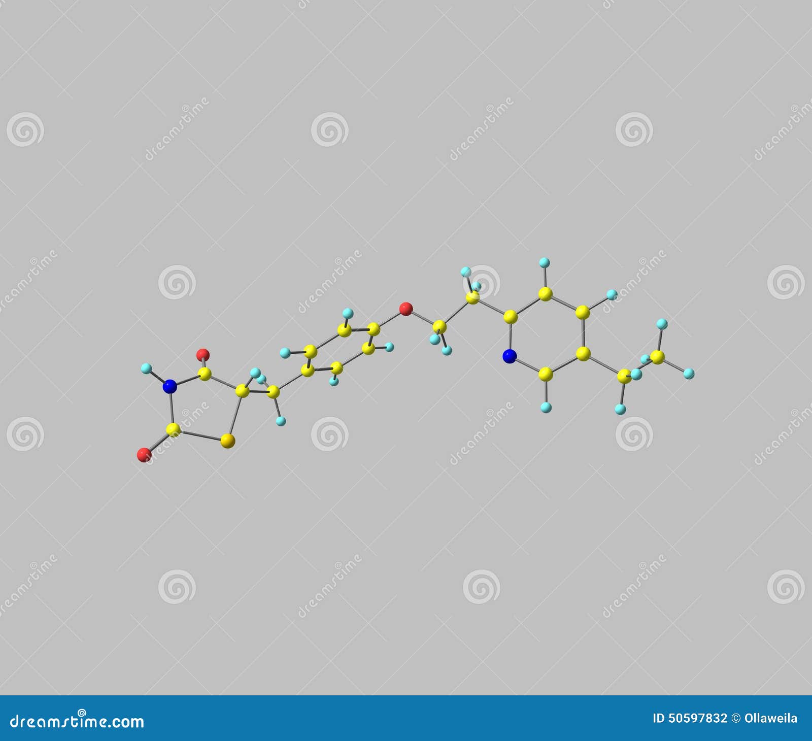 Zactos Stock Illustrations – 7 Zactos Stock Illustrations, Vectors ...