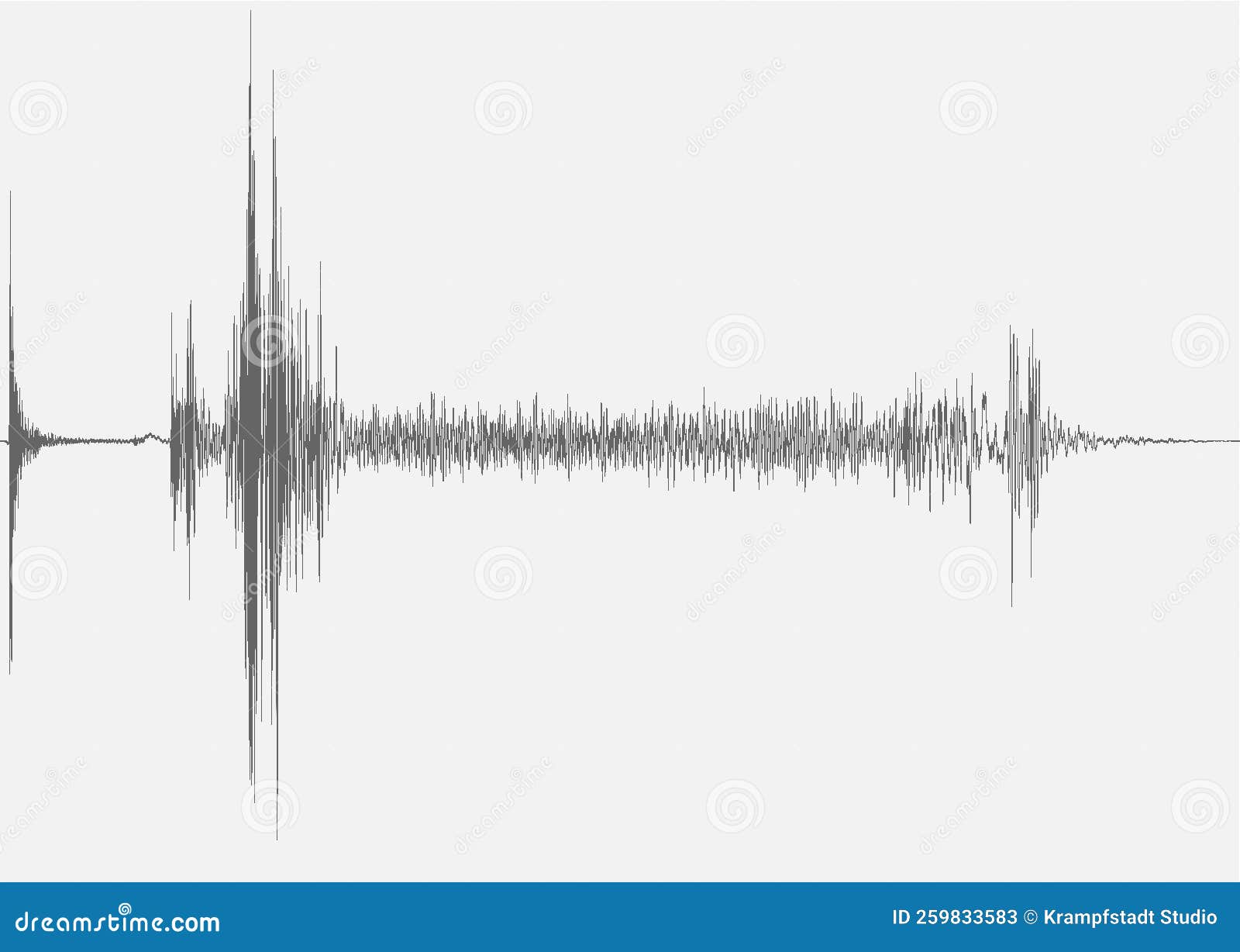 Royalty-Free Pioneer X-EM12 Audio Receiver System CD Eject Royalty Free ...