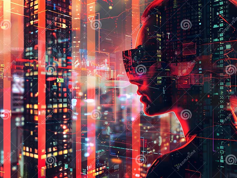 Pioneering Data Intelligence Platform with Intelligent Algorithms and ...