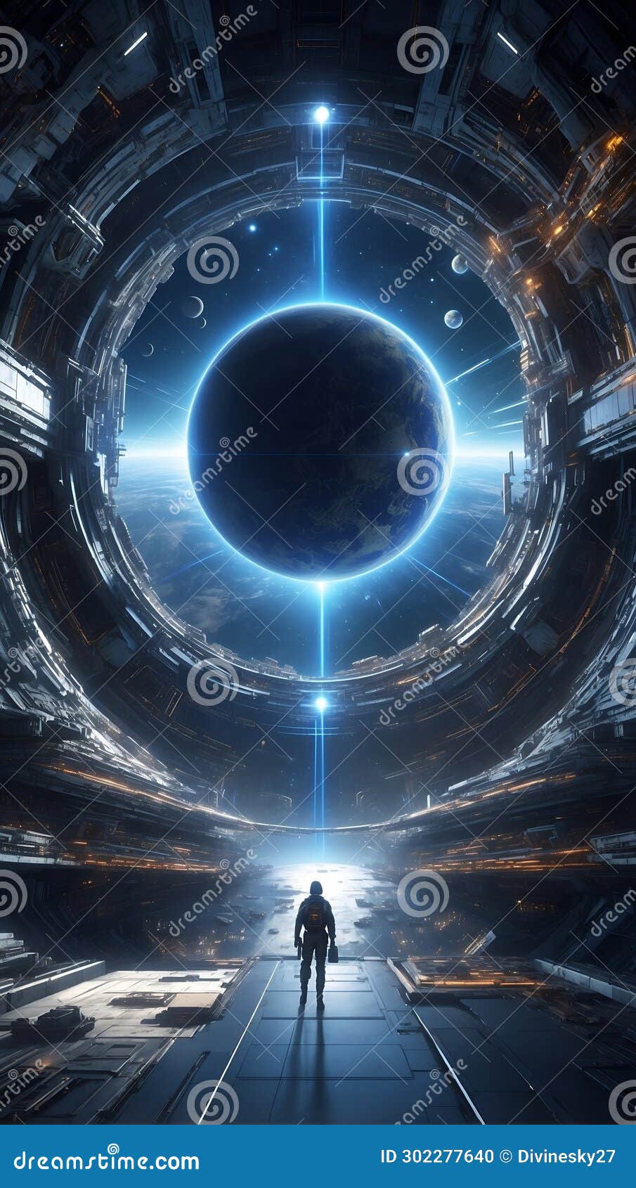 Pioneering Tomorrow: QuantumQuotient S DataEclipse Exploration. AI ... Pioneering Tomorrow: QuantumQuotient S DataEclipse Exploration. AI ...