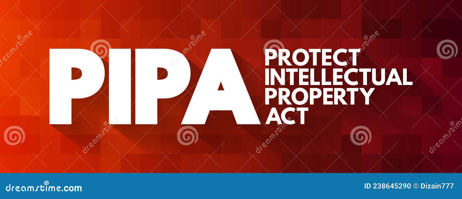 Protect Intellectual Property, Private Patent Icon Cartoon Vector ...