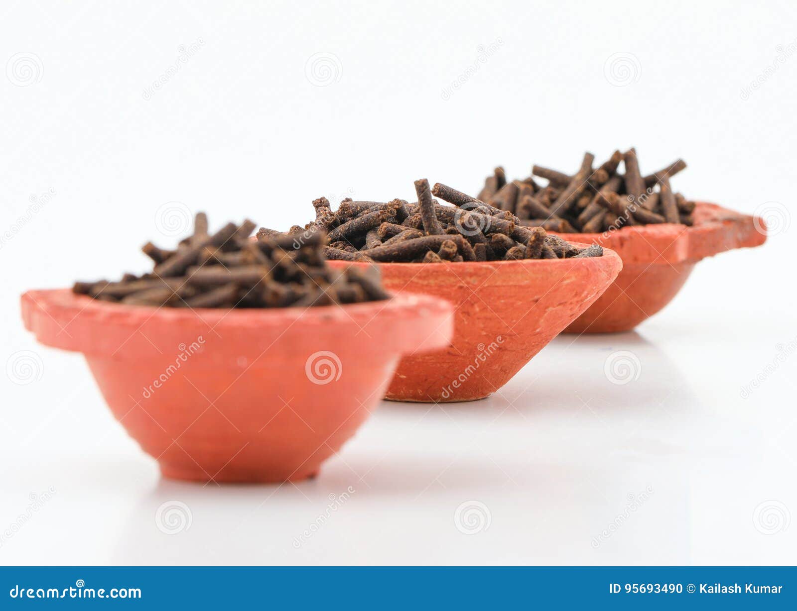 Pipal pachak stock photo. Image of macro, india, masala - 95693490