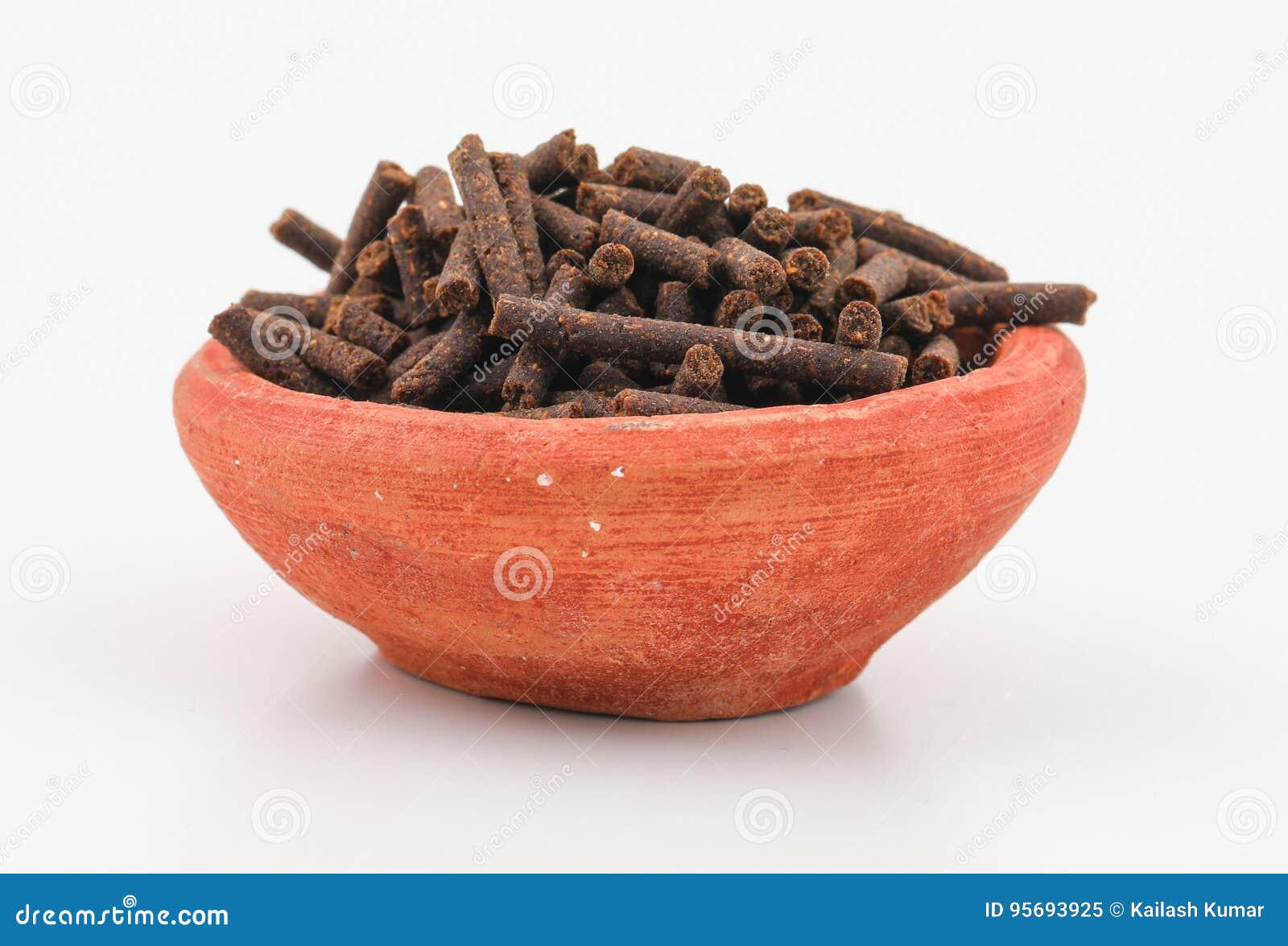 Pipal pachak stock image. Image of pipal, lunch, indian - 95693925