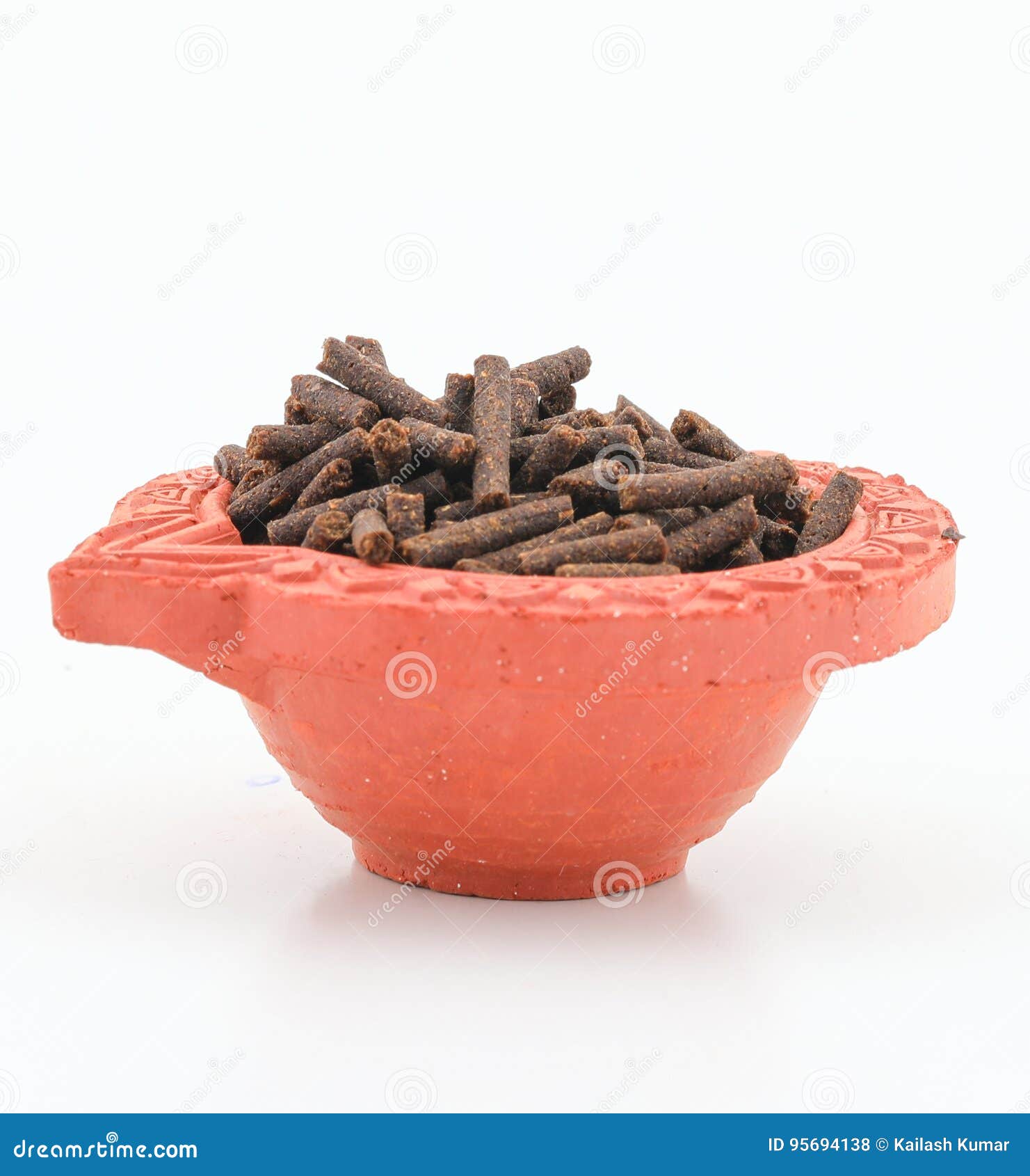 Pipal pachak stock photo. Image of brown, pachak, pile - 95694138