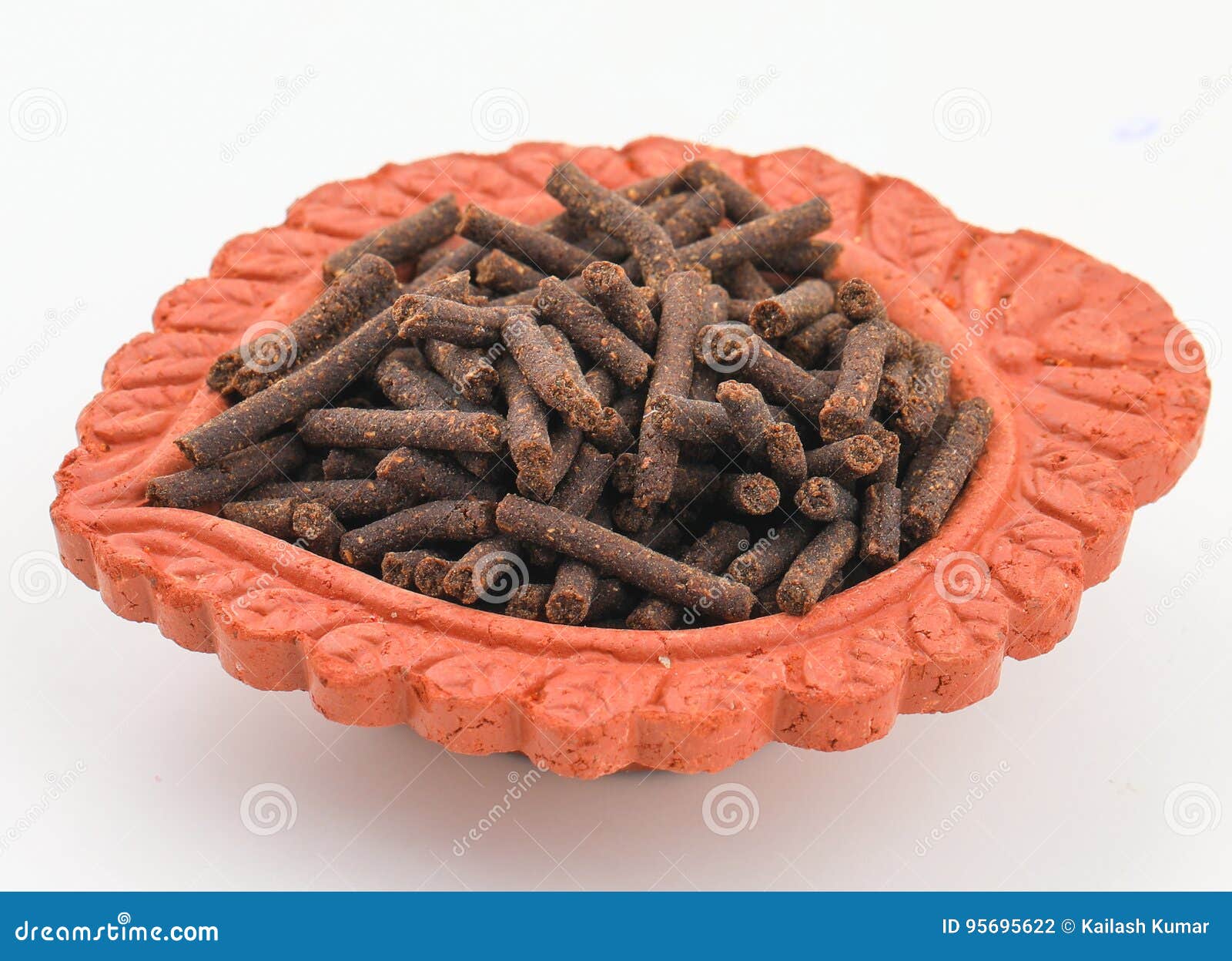 Pipal pachak stock photo. Image of aavla, seeds, paan - 95695622