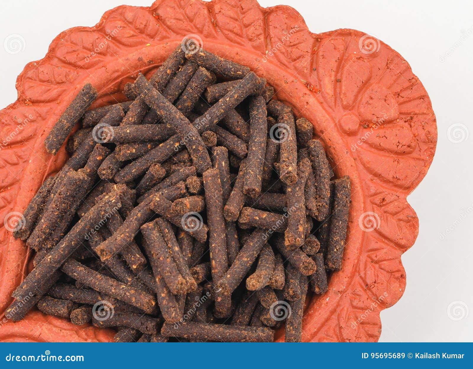 Pipal pachak stock image. Image of seeds, india, closeup - 95695689