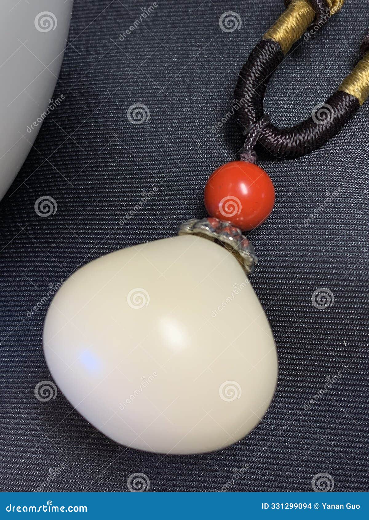 Pipal tree seed stock photo. Image of color, hand, finger - 331299094