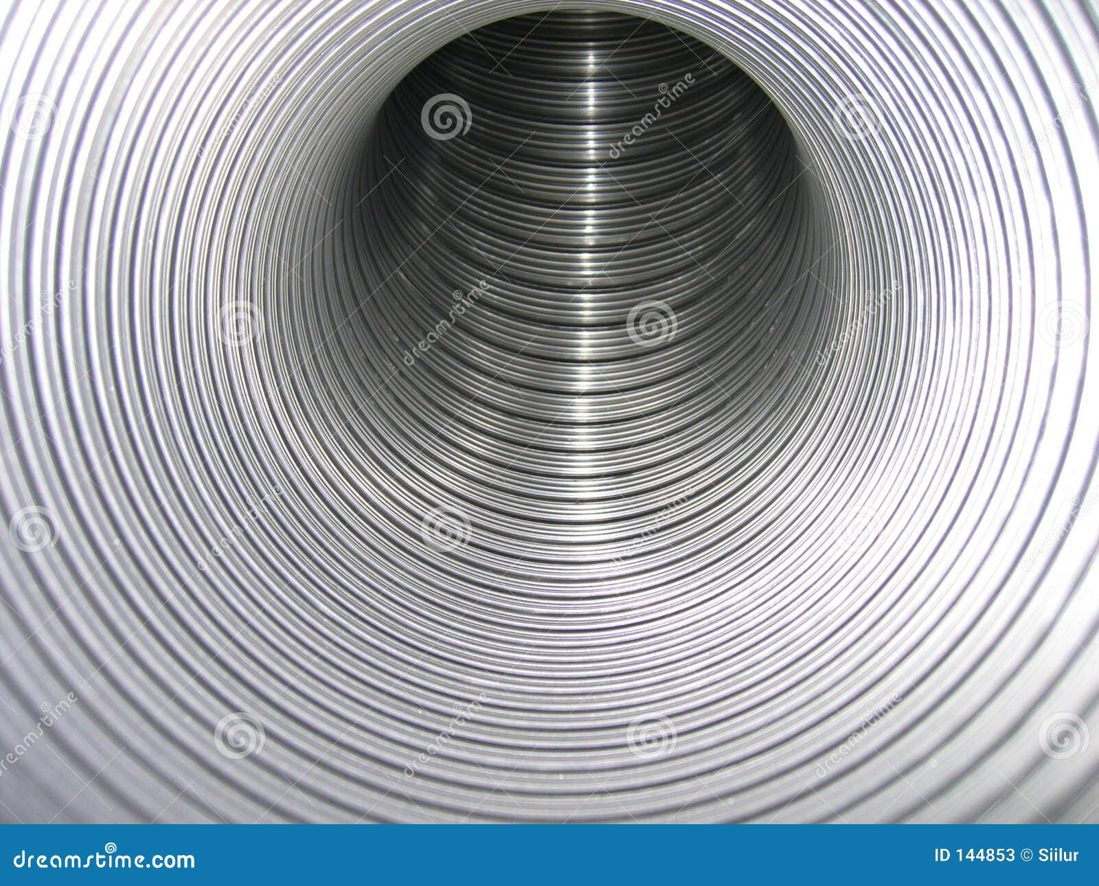 Pipe stock image. Image of frame, geometry, black, form - 144853