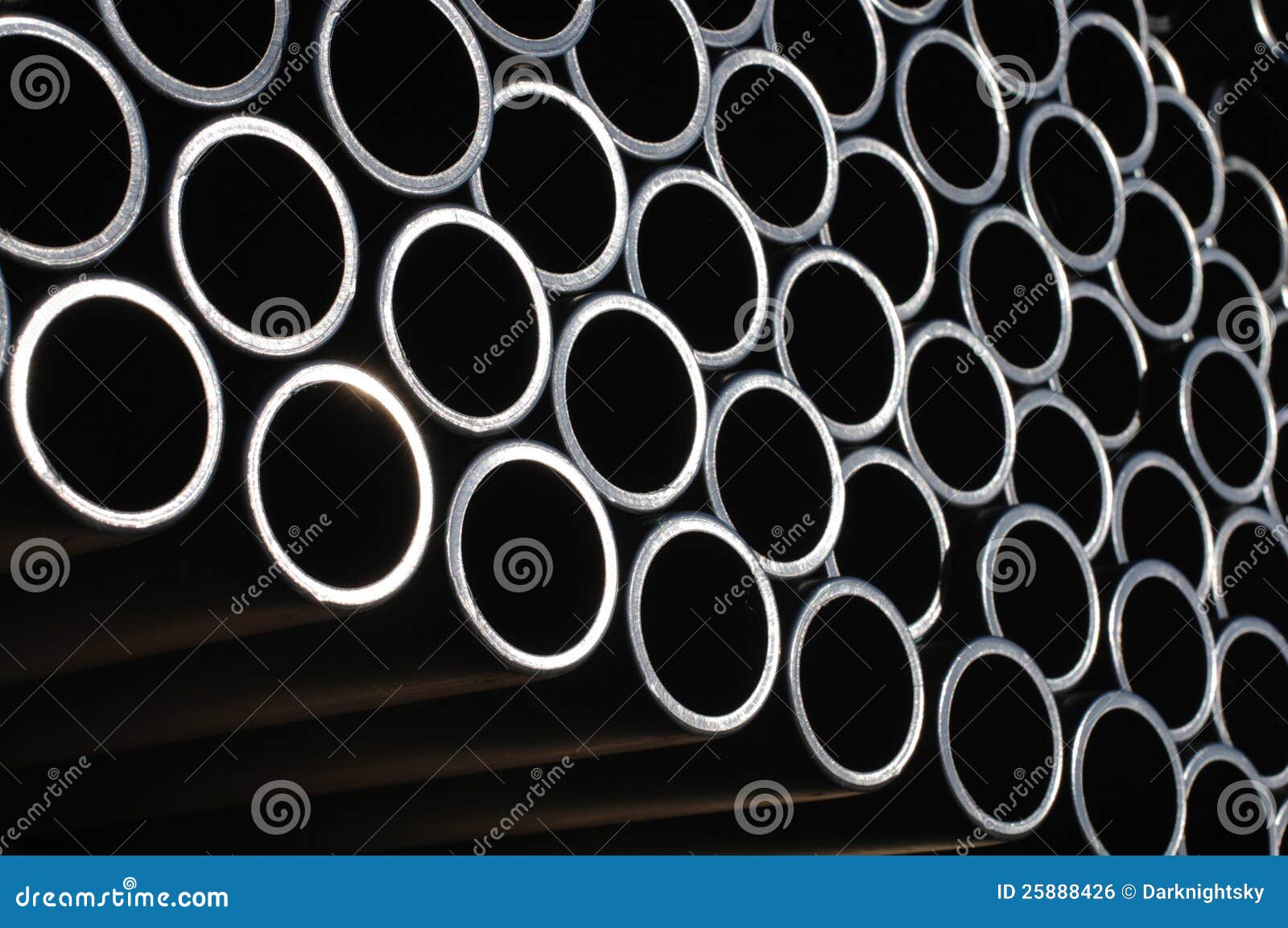 Pipe stock photo. Image of business, improvement, circle - 25888426