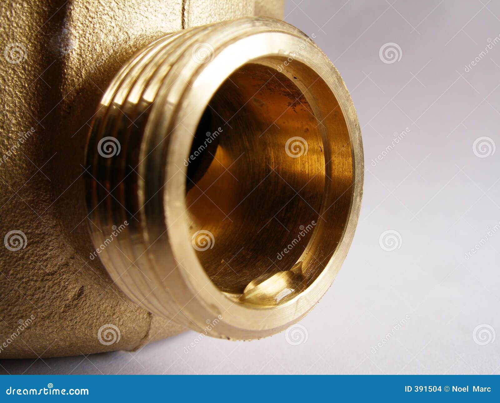 Pipe stock photo. Image of tube, water, wash, pipe, plumber - 391504