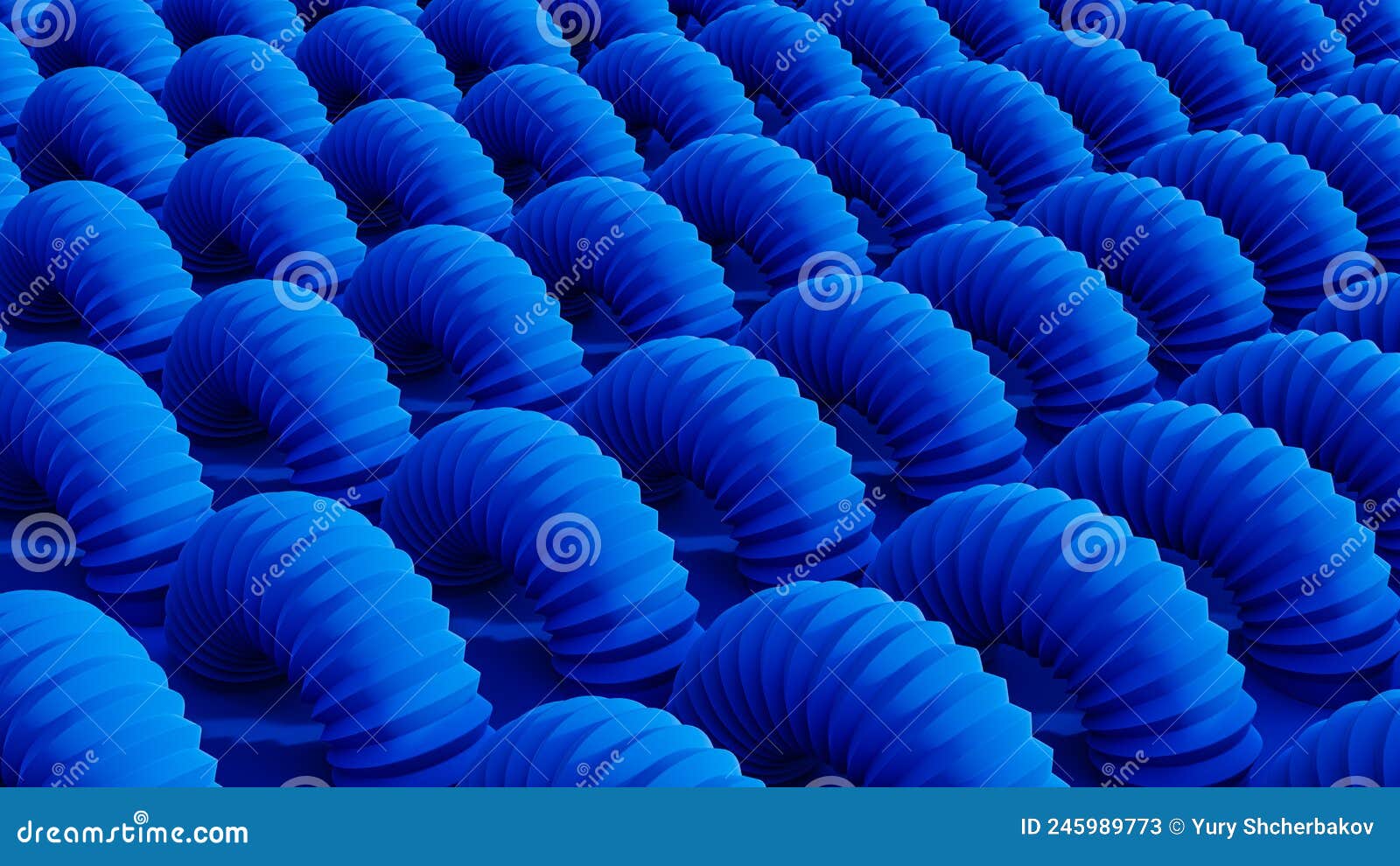 Wallpaper 3d Render, Background Pipes, 4k Background, Bent Abstract ...