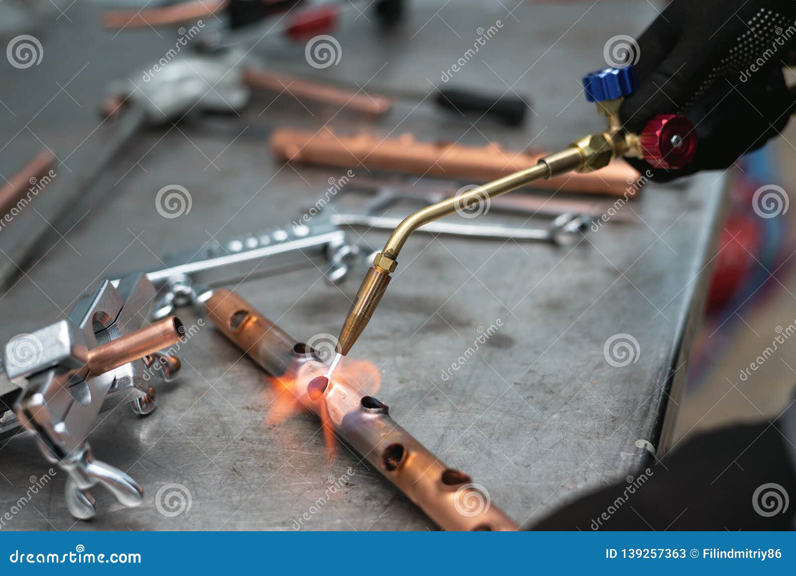 587 Soldering Lamp Stock Photos - Free & Royalty-Free Stock Photos from ...