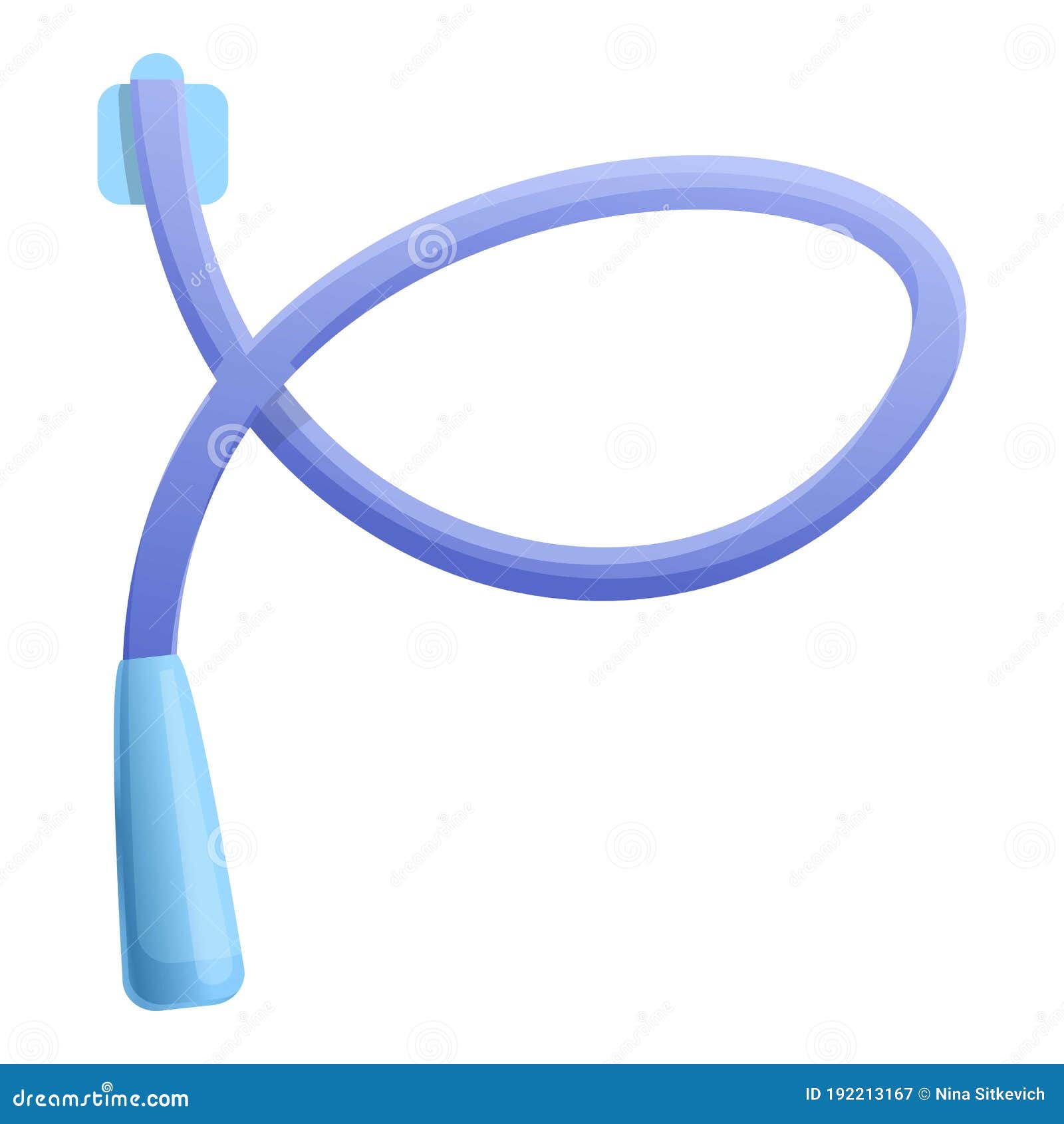 Foley Catheter Cartoon