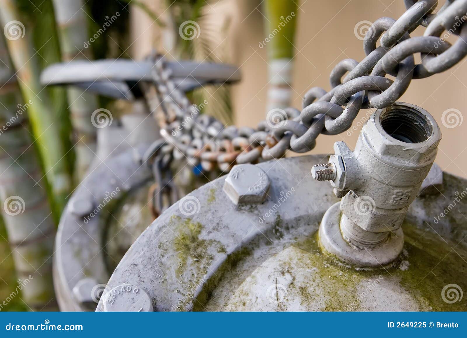 Couplings Flow Stock Photos - Free & Royalty-Free Stock Photos from ...