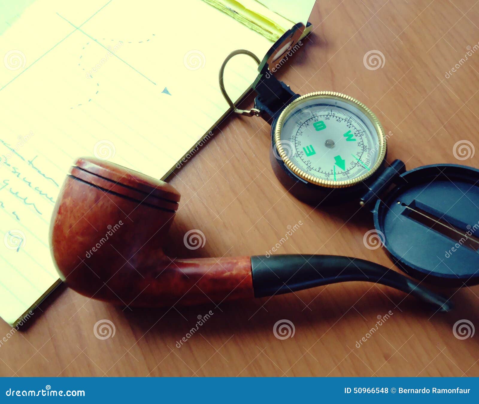 Pipe Compass B Stock Photos - Free & Royalty-Free Stock Photos from ...