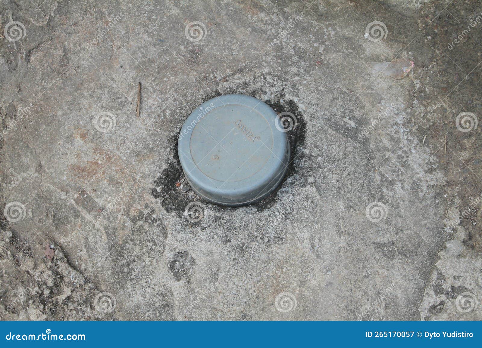 Pipe cover stock image. Image of pipe, pattern, equipment - 265170057