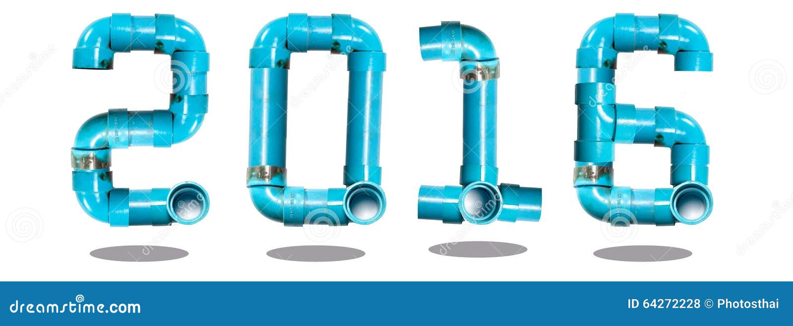 Pipe Number Stock Illustrations – 3,940 Pipe Number Stock Illustrations ...