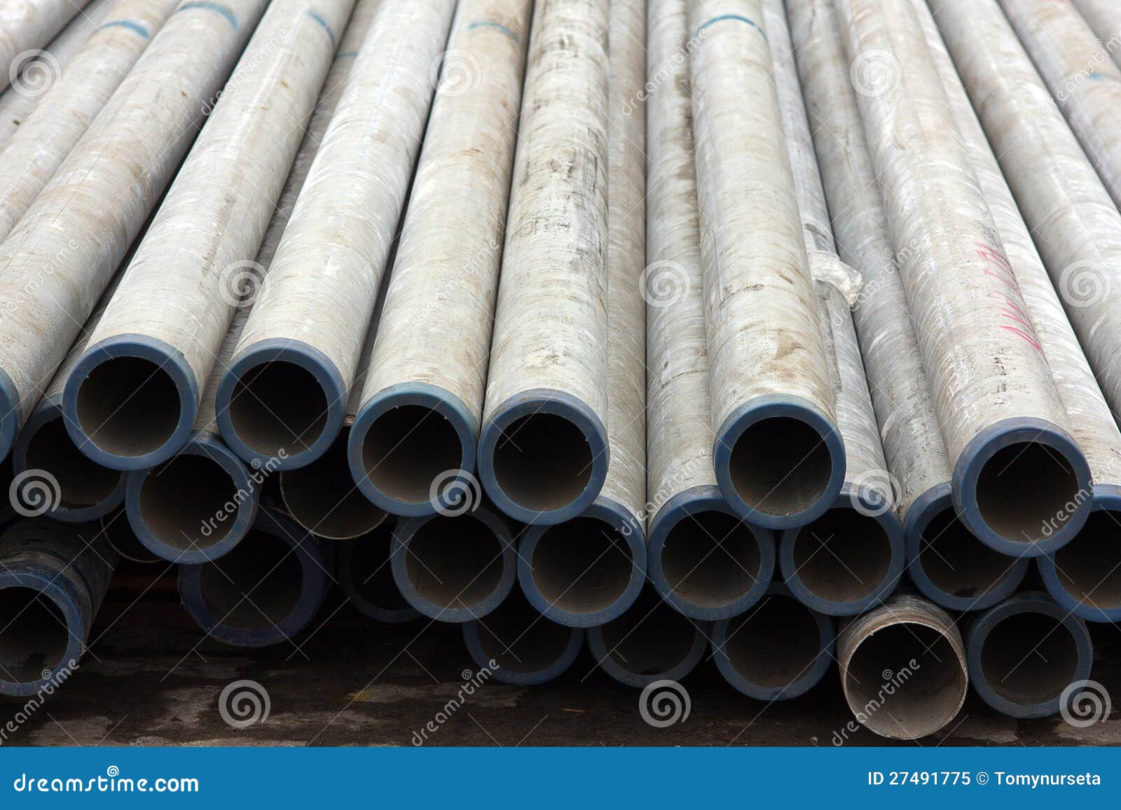 Fer Photos Stock - Téléchargez 892,814 Photos libres de droits