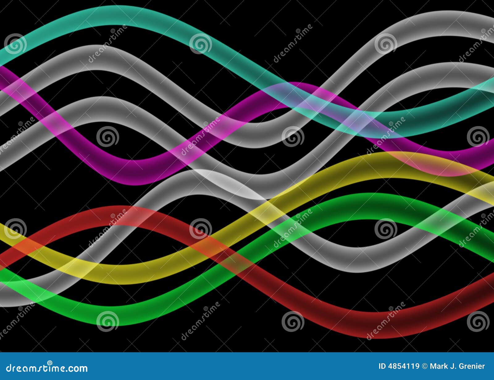 Pipe Dream stock illustration. Illustration of colorful - 4854119
