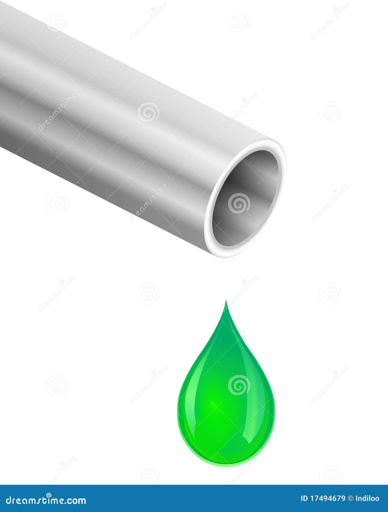 Pipe Drop Stock Illustrations – 23,022 Pipe Drop Stock Illustrations ...