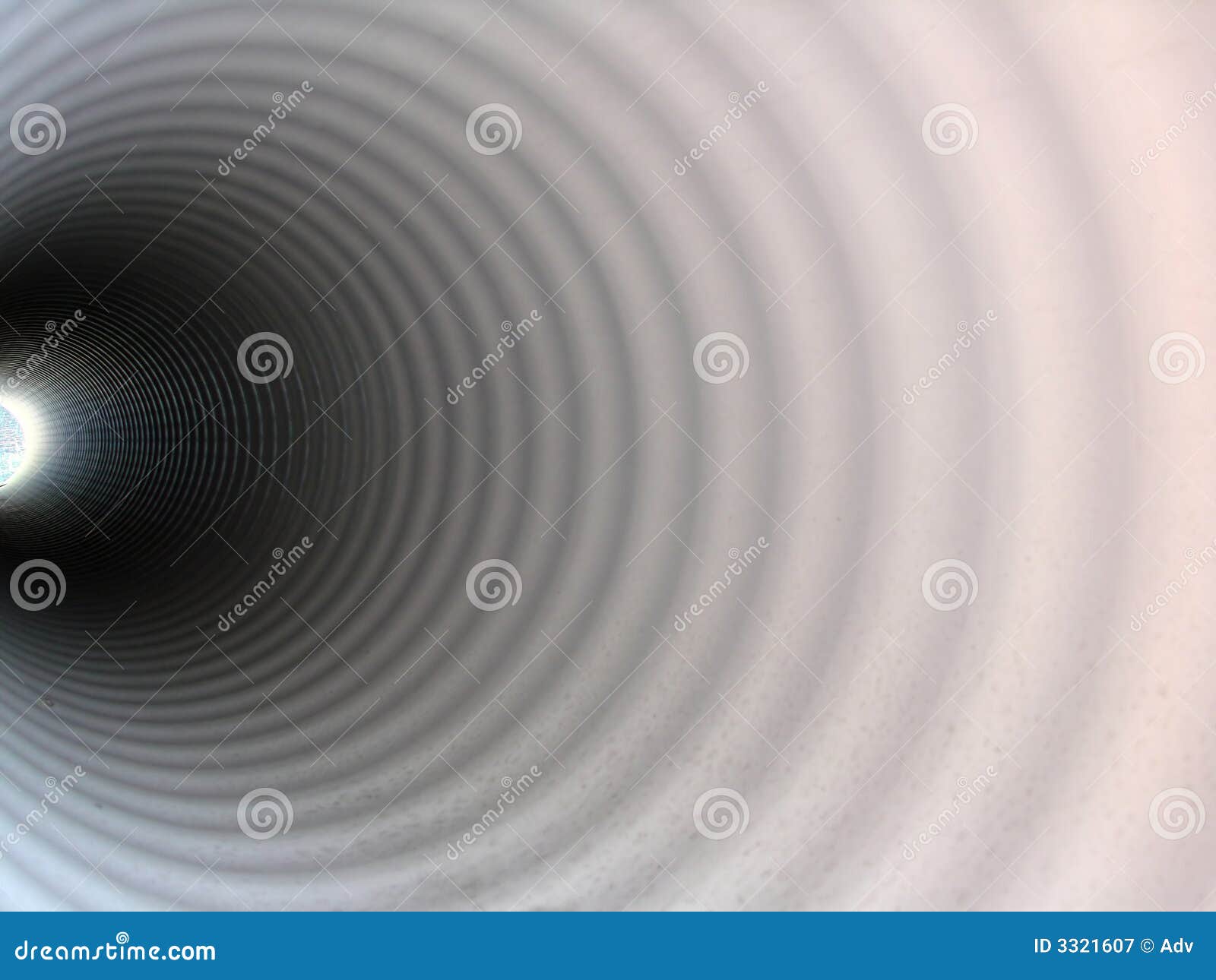 Pipe inside 3 stock image. Image of pipeline, arrangement - 3321607