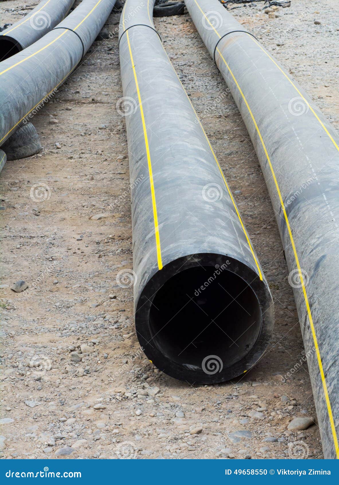 Pipe low pressure stock photo. Image of embarrassed, barrel - 49658550