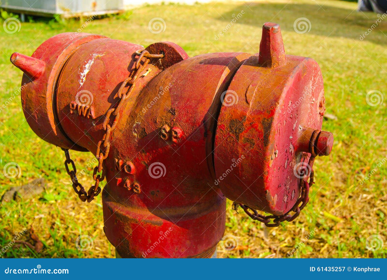 Pipe stock image. Image of engineering, piping, fuel - 61435257