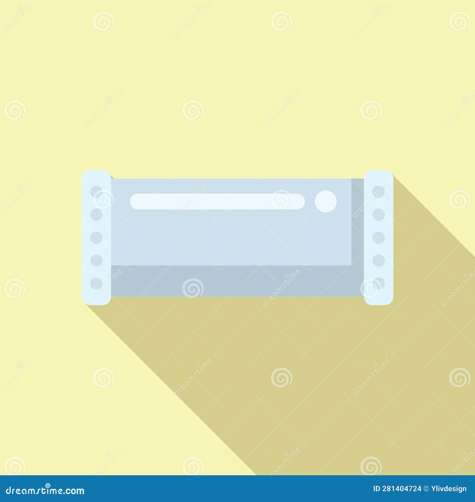 Pipe Repair Icon Flat Vector. Water Pipeline Stock Illustration ... Pipe Repair Icon Flat Vector. Water Pipeline Stock Illustration ...