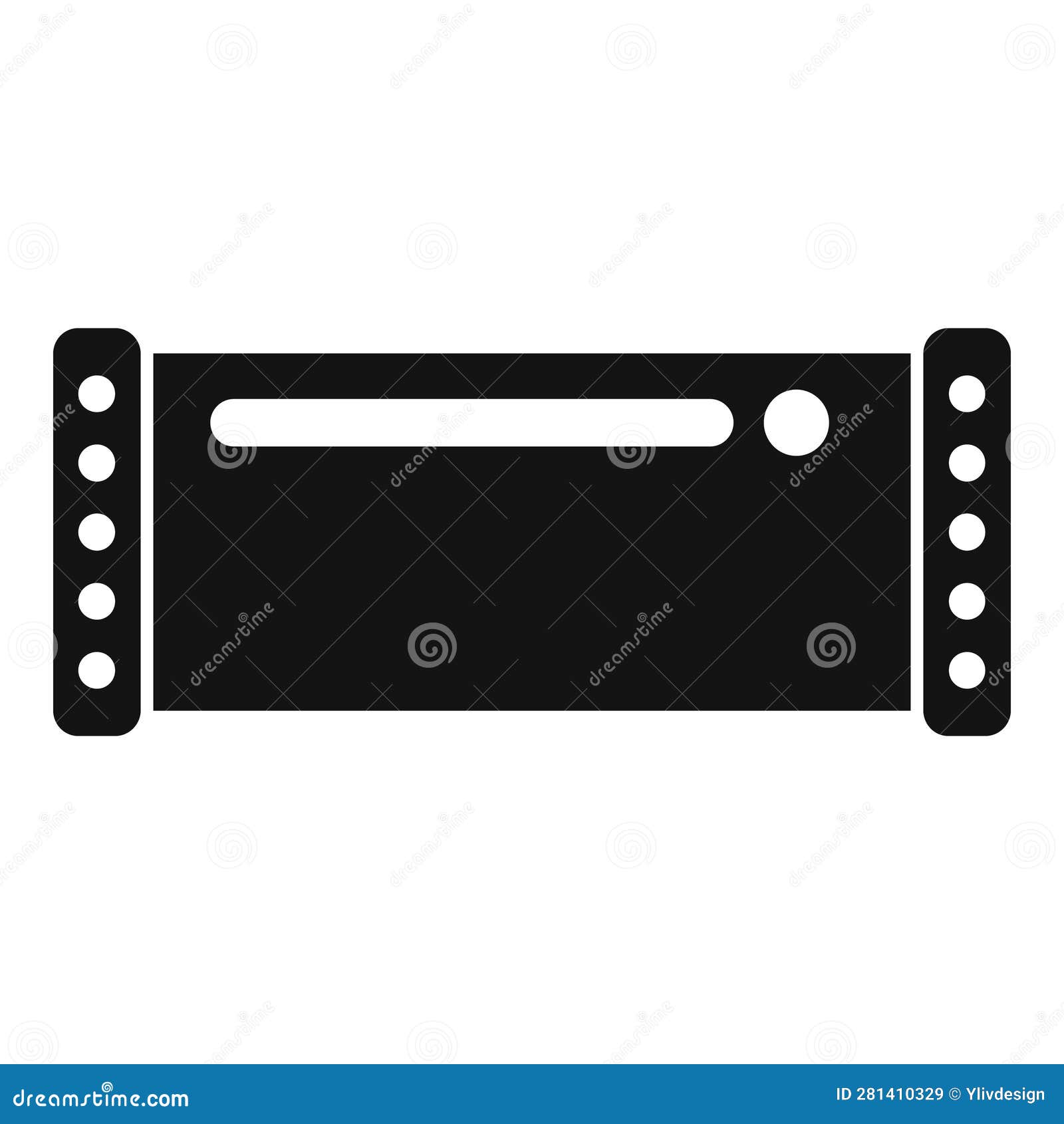 Pipe Repair Icon Simple Vector. Water Pipeline Stock Illustration ... Pipe Repair Icon Simple Vector. Water Pipeline Stock Illustration ...
