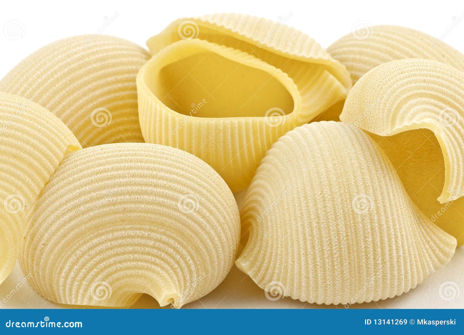 Pipe rigate stock image. Image of pasta, food, organic - 13141269