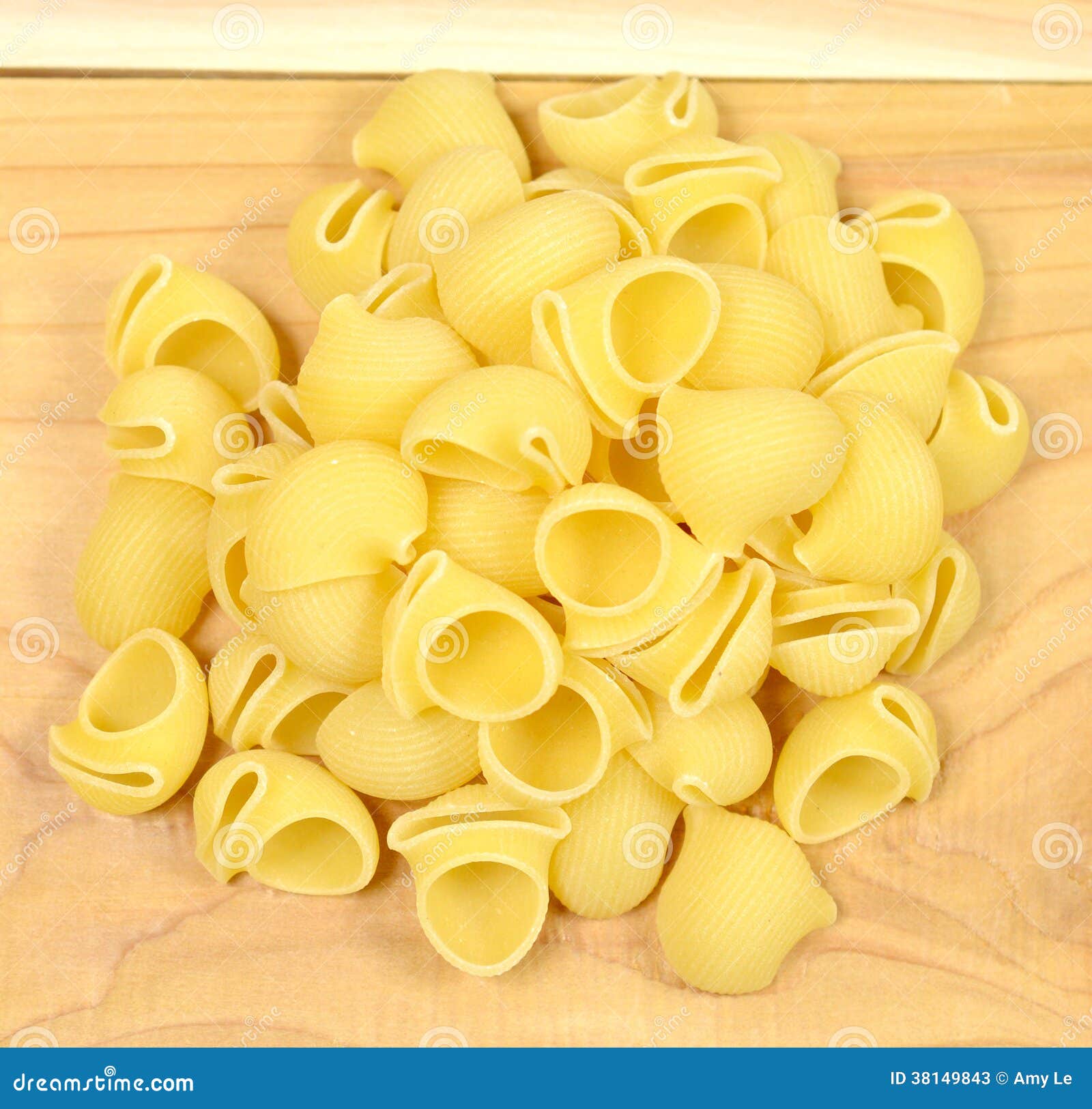 Pipe rigate stock image. Image of food, healthy, pile - 38149843