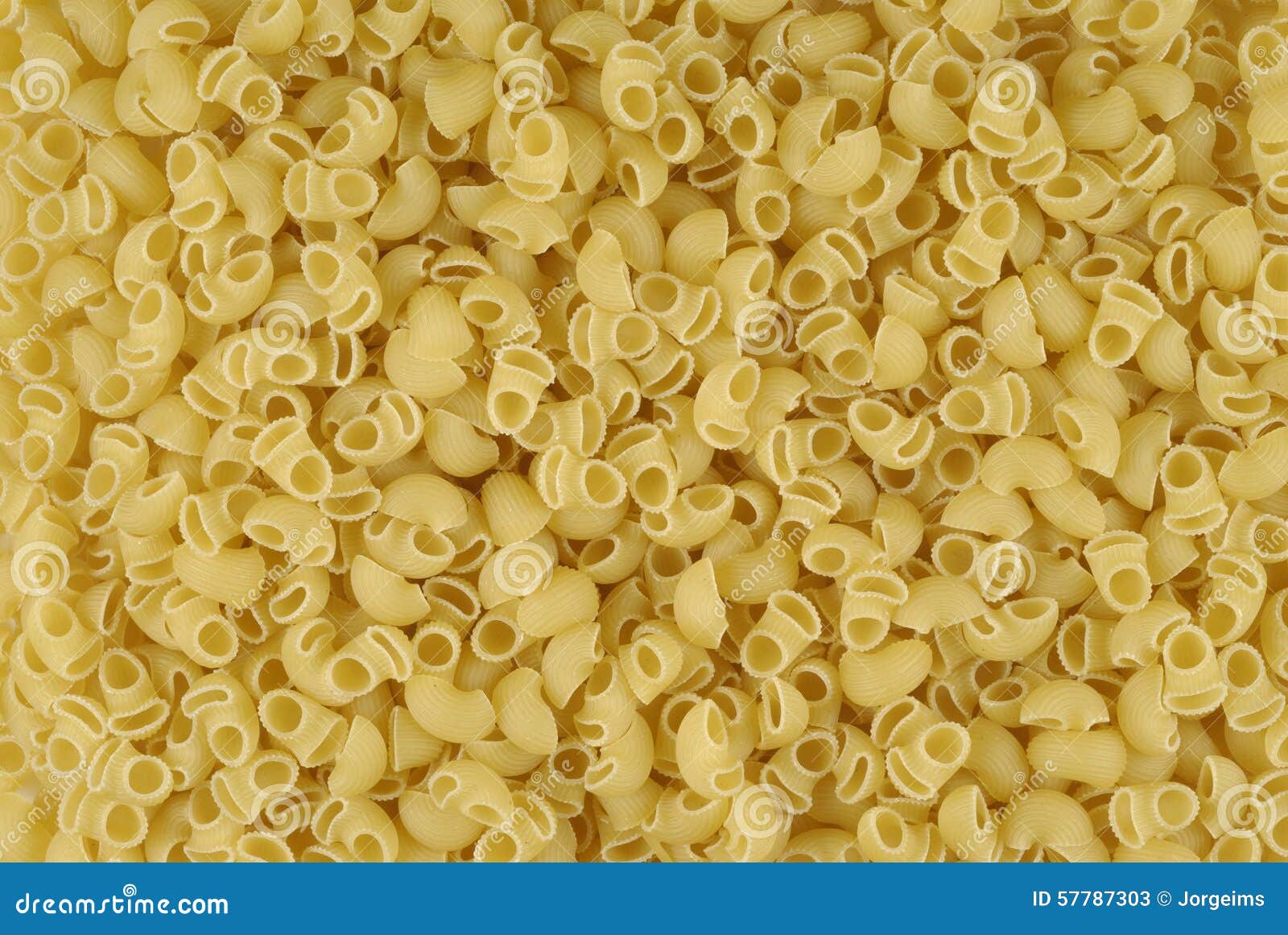 Pipe Rigate Stock Image | CartoonDealer.com #57787303