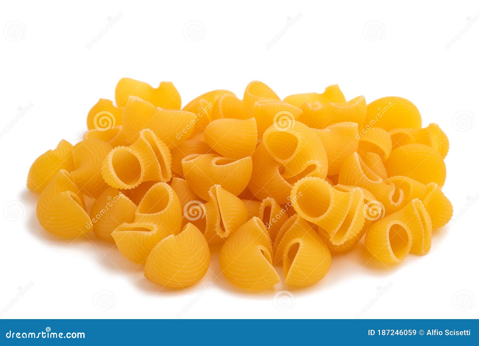 Pipe Rigate Stock Photo | CartoonDealer.com #50051922