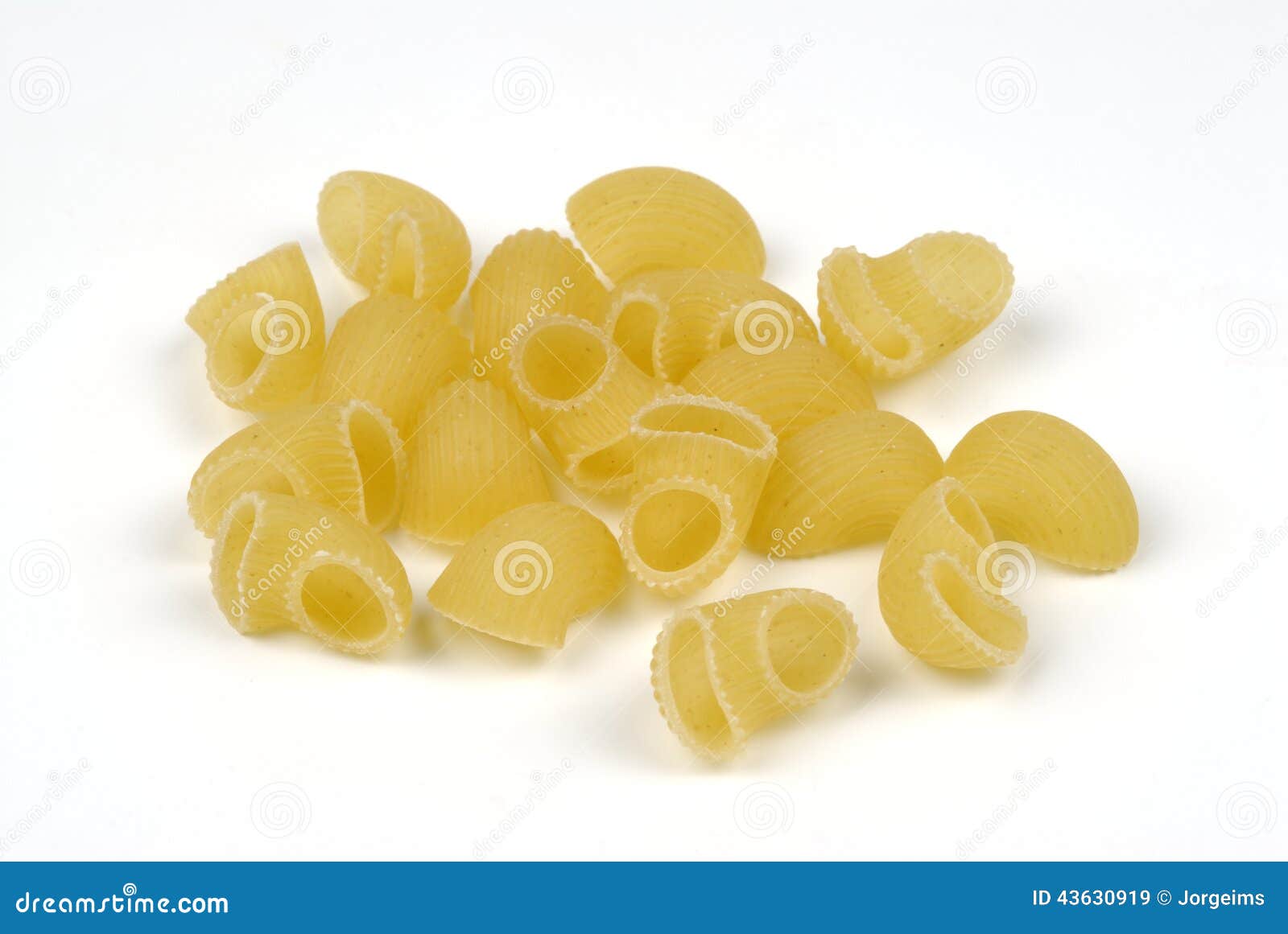 Pipe Rigate Stock Photography | CartoonDealer.com #50051714