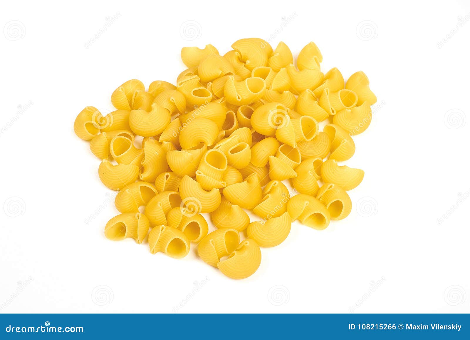 1,063 Pipe Eating Stock Photos - Free & Royalty-Free Stock Photos from ...