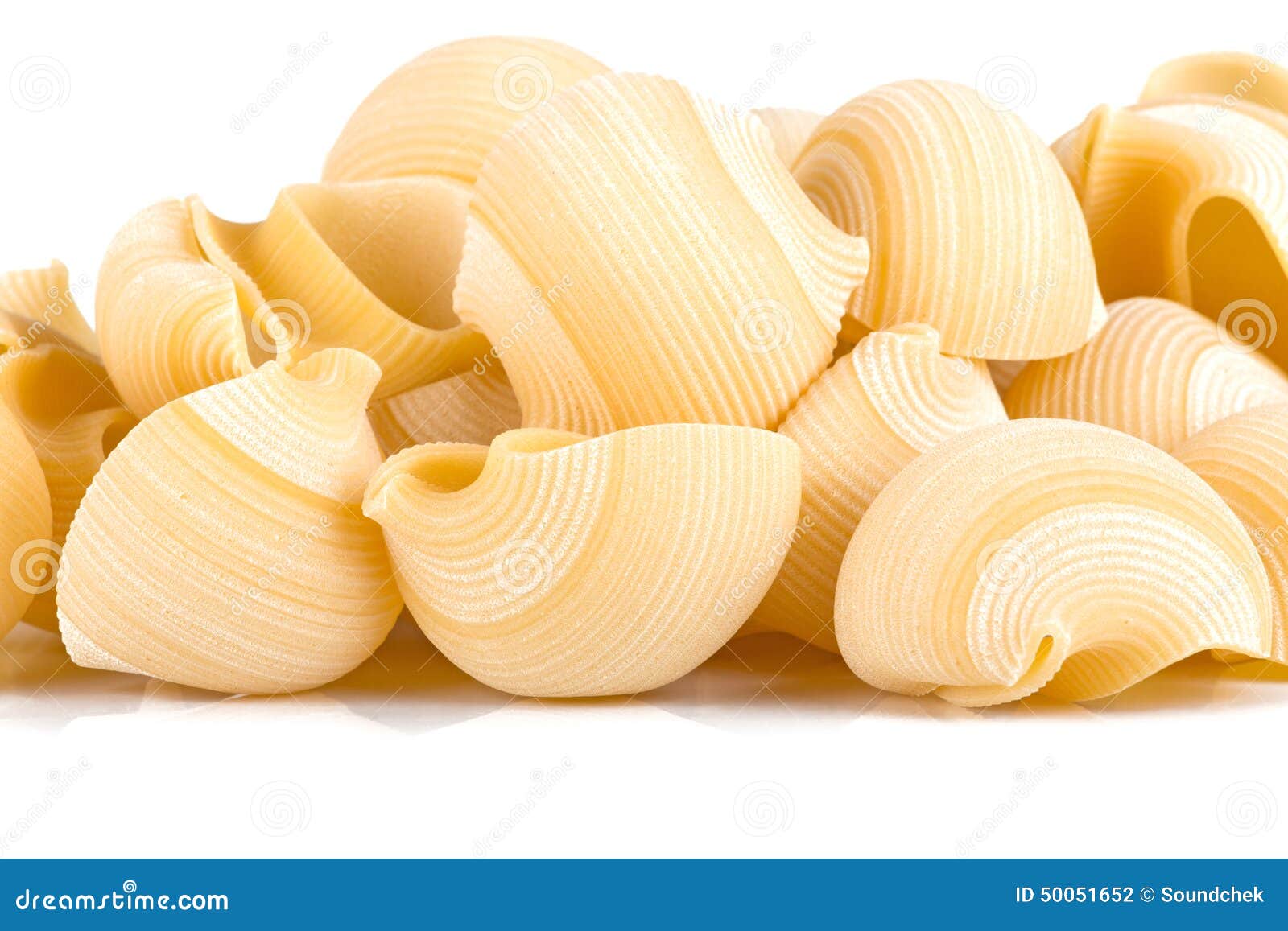 Pipe Rigate Stock Photo | CartoonDealer.com #50051652