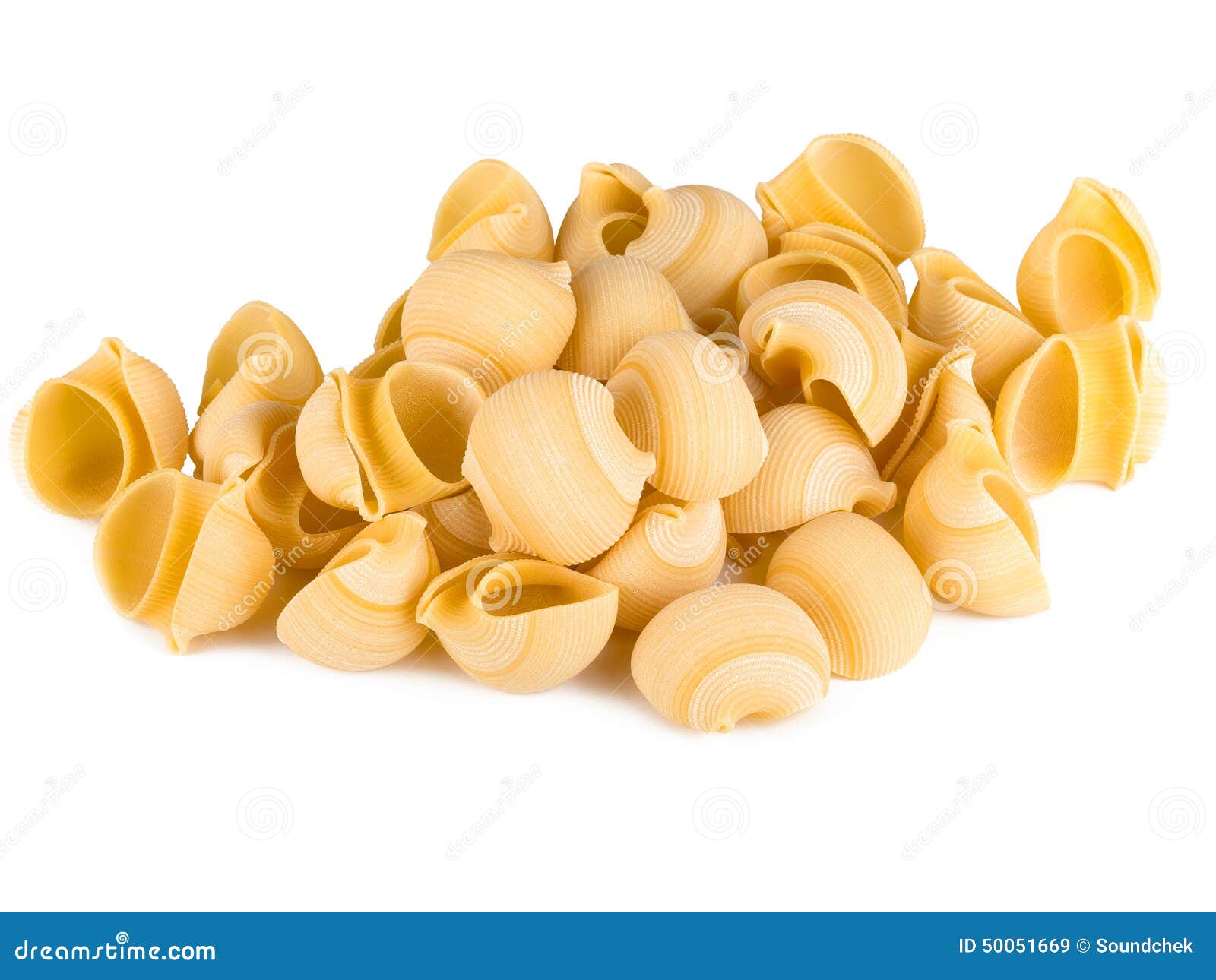 Pipe rigate stock image. Image of cuisine, eating, healthy - 50051669