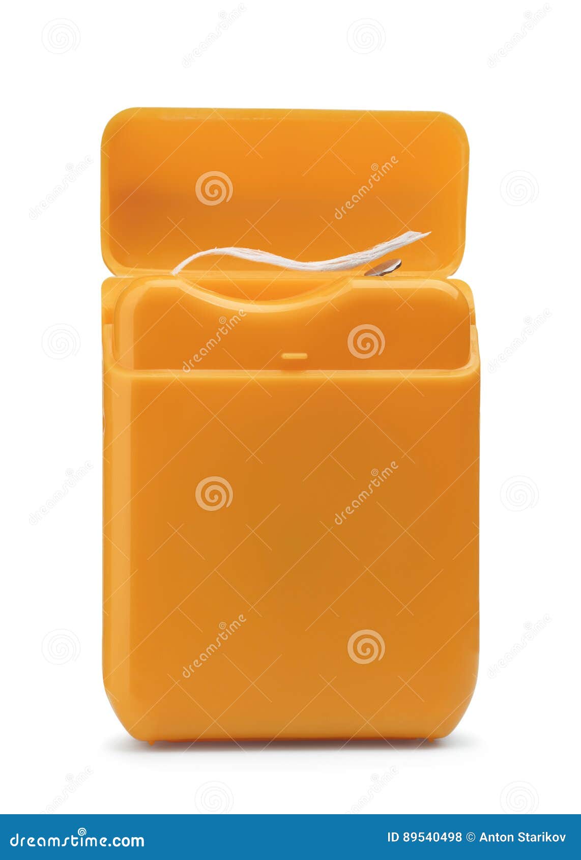 Pipe sealing cord stock photo. Image of pipe, installing - 89540498