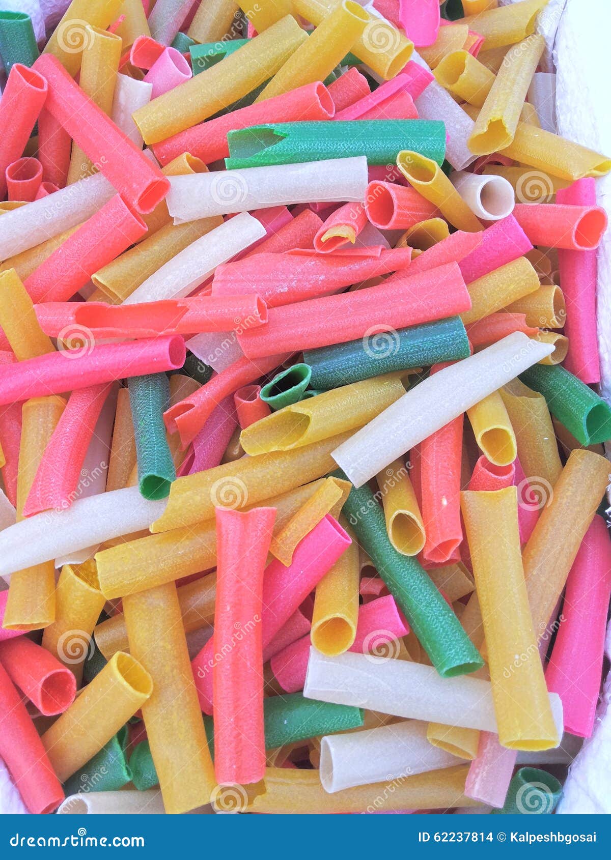 Pipe snack pellets stock photo. Image of snack, pipe - 62237814